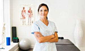 Pelvicus.fi - Suomen Lantionpohjan Fysioterapeutit ry